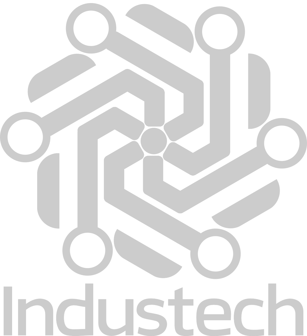 Industech – Business Automation Solutions